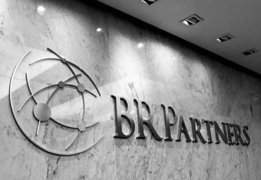 BR Partners entra em ‘wealth’ para capturar liquidez dos clientes ...